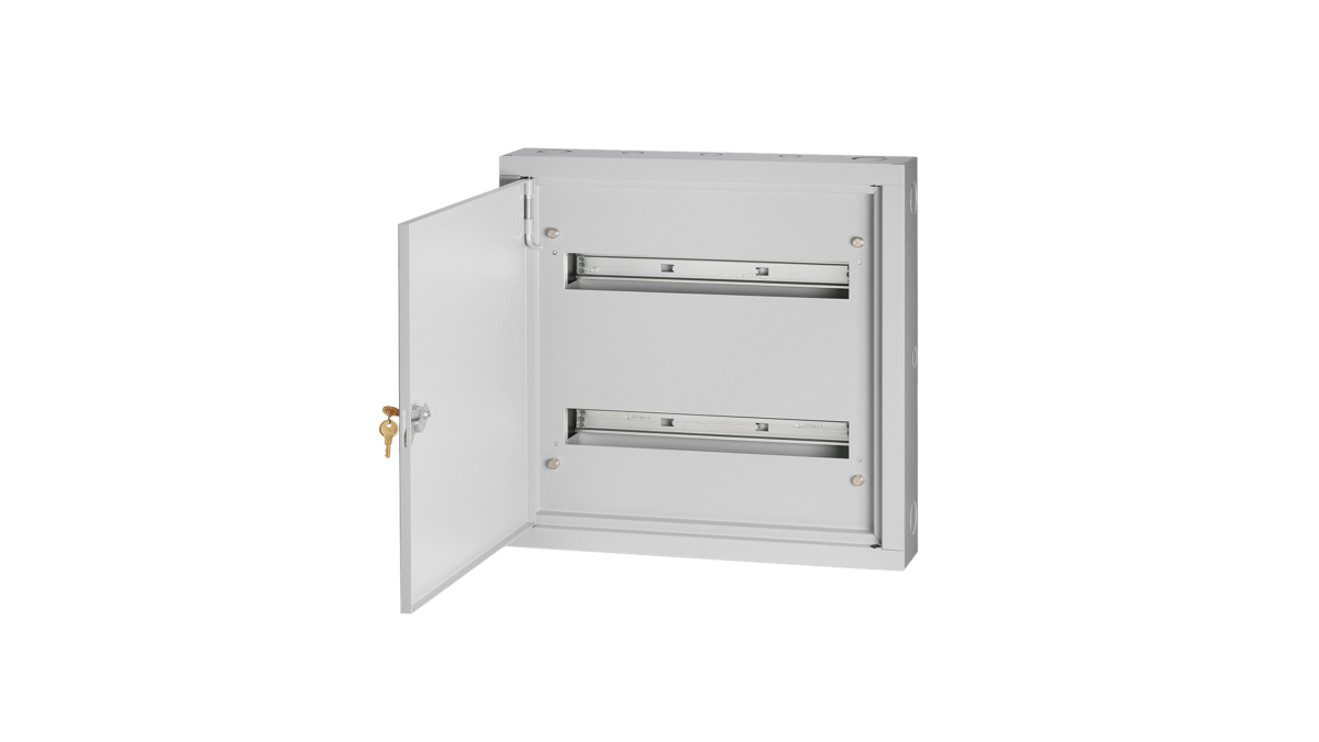 products-2 ( Cloned ) – SmartControl